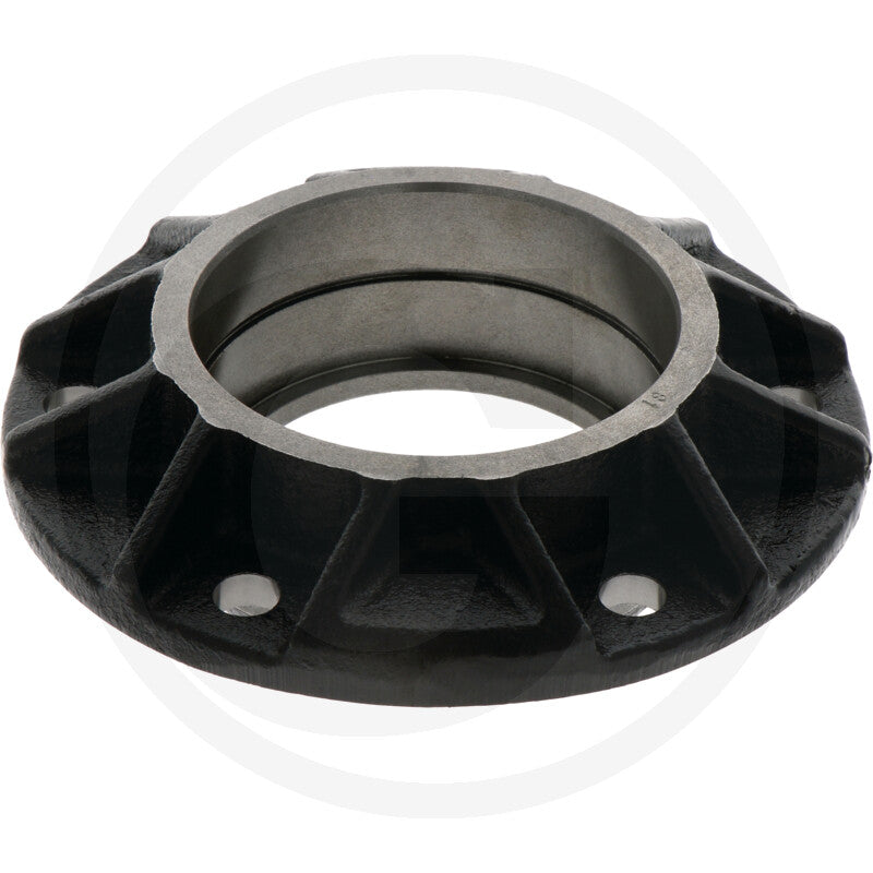 Flansa de rulment cu 6 gauri Granit 1802200166 – Sagro