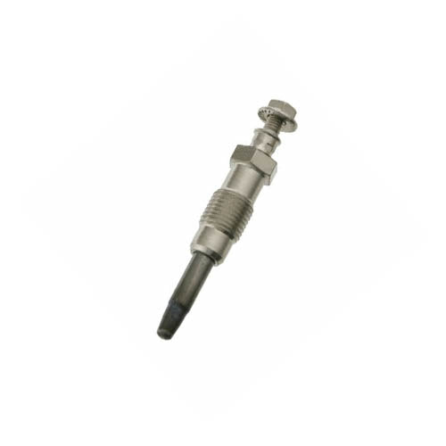 Bujie incadescenta CNH 3054716r92 pentru tractor Case IH Claas - CNH ...