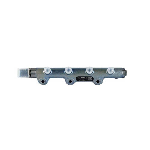 Rampa injectoare tractor Case IH Steyr 504347963 - OEM CNH – Sagro
