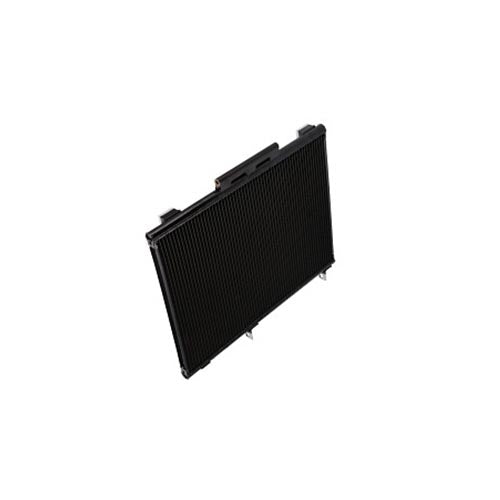 Radiator AC pentru tractor Case IH 84536272 - Bepco | sagro.ro – Sagro