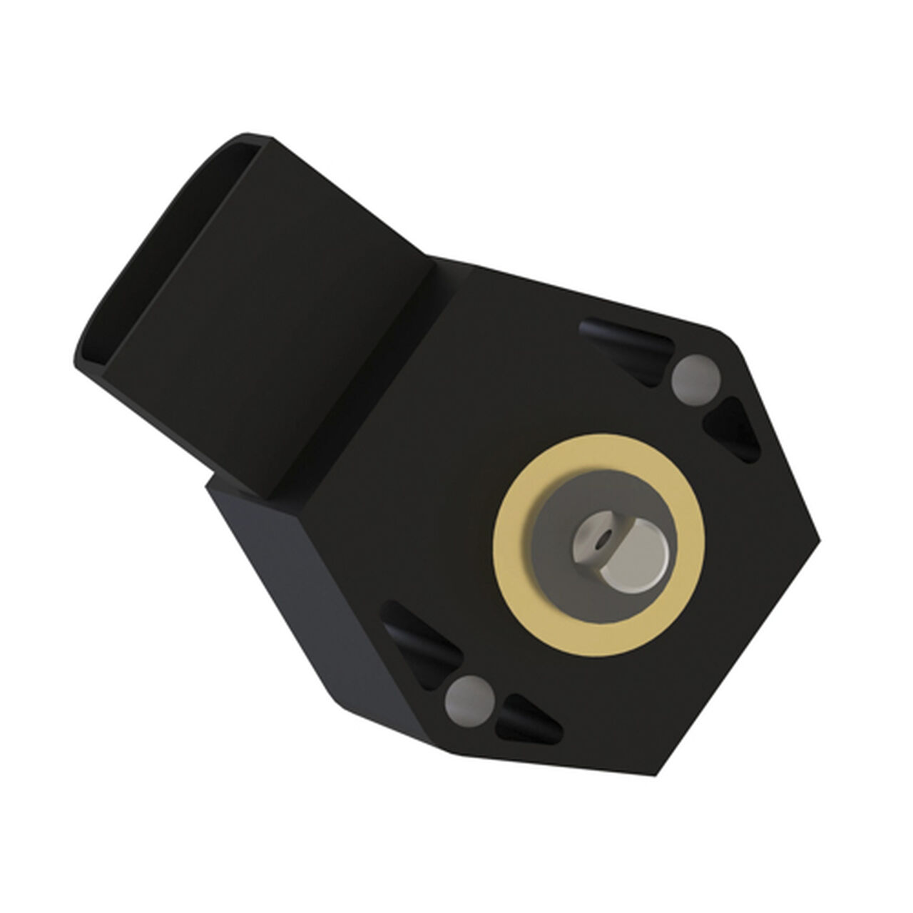 Potentiometru John Deere - AL175216 – Sagro