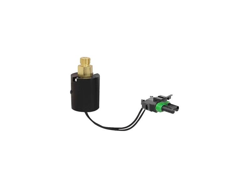 Senzor John Deere - RE574537 – Sagro