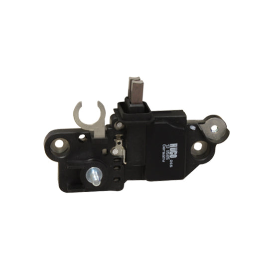 Releu regulator alternator John Deere AL172532 – Sagro