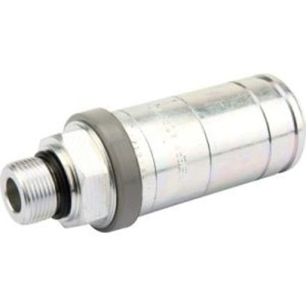 Cupla hidraulica mama pentru tractor New Holland 47370116 CNH - OEM CN ...